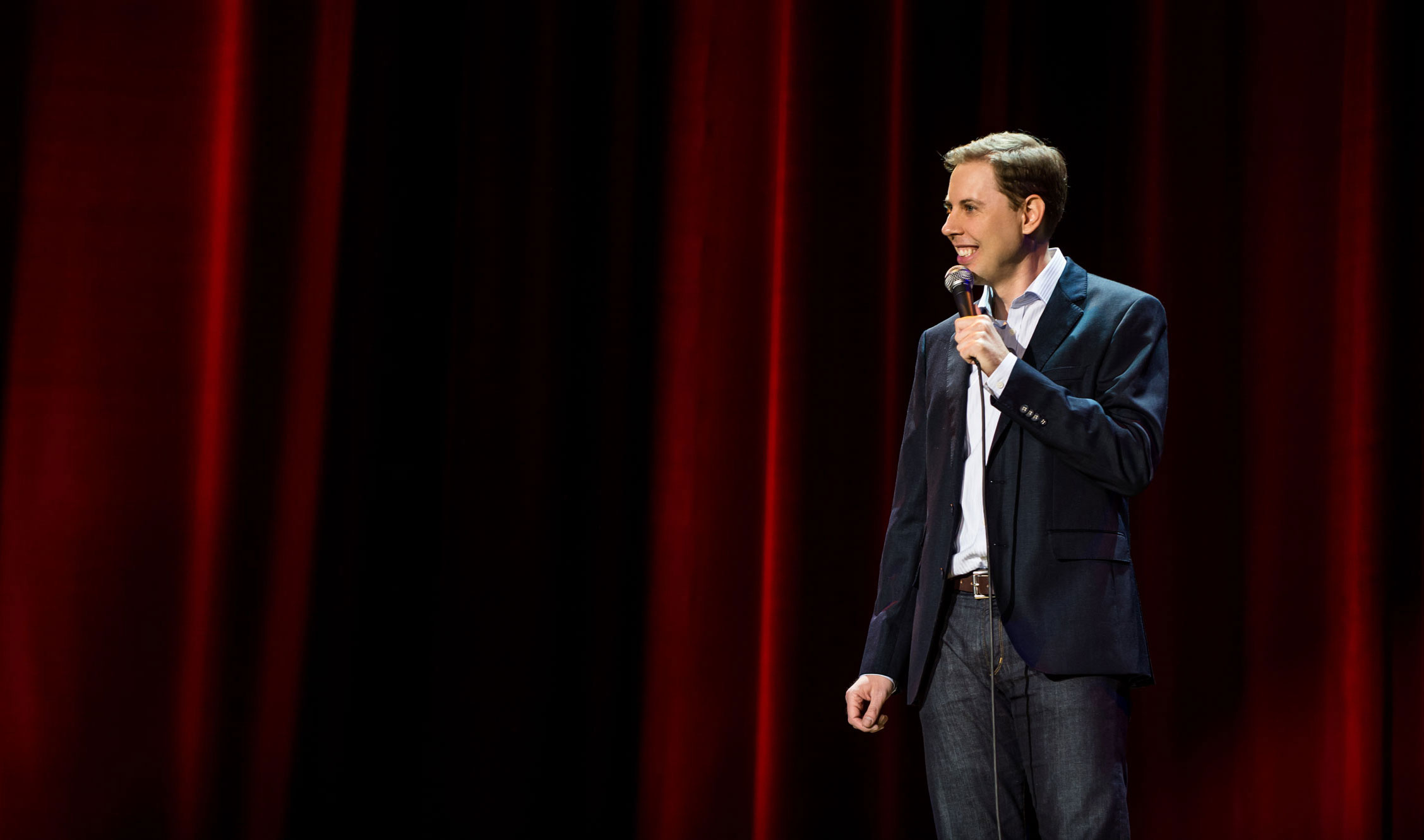 Ryan Hamilton - Alchetron, The Free Social Encyclopedia